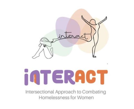 Interact – Evrópuverkefni – Rótin